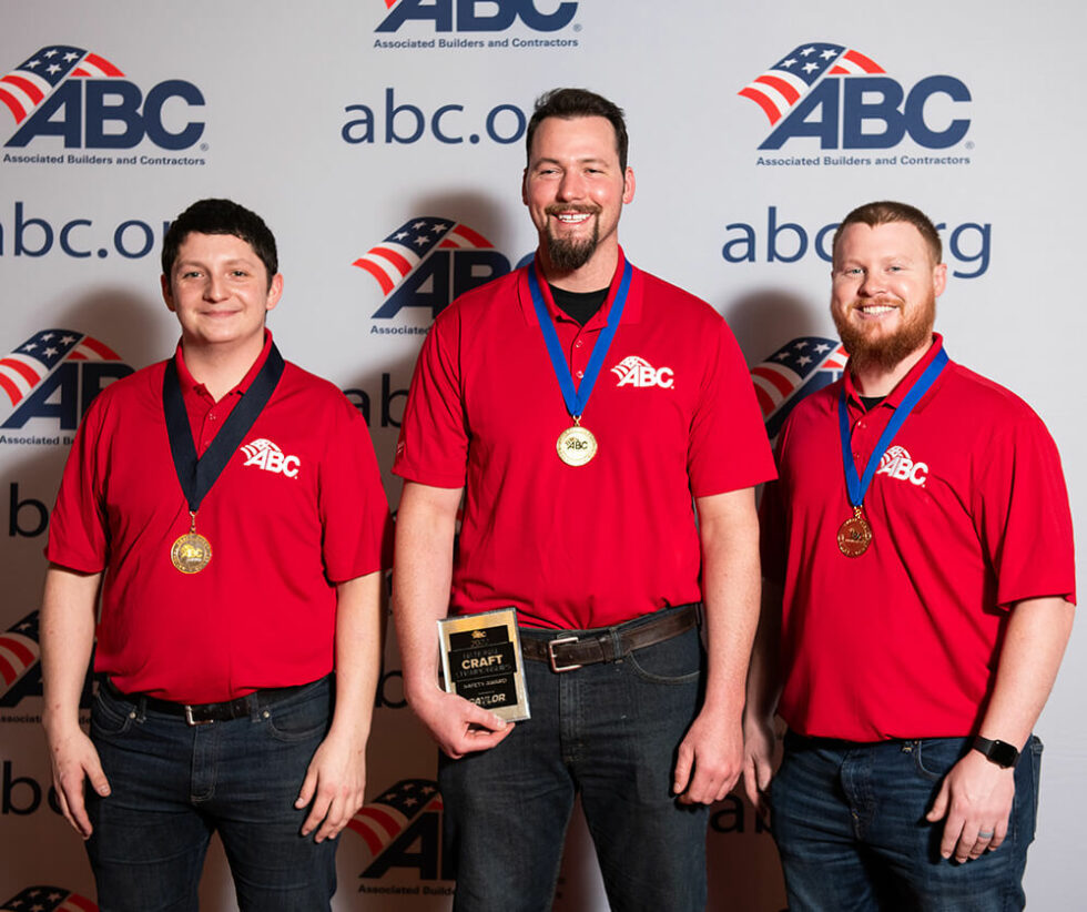 Who is Gaylor Electric USA? Learn More About Us