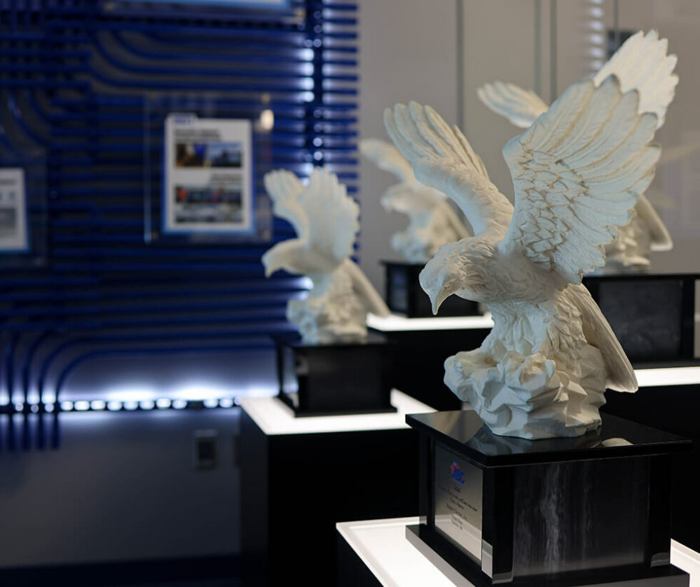 Who is Gaylor Electric USA? Learn More About Us