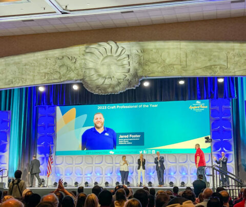 Who is Gaylor Electric USA? Learn More About Us