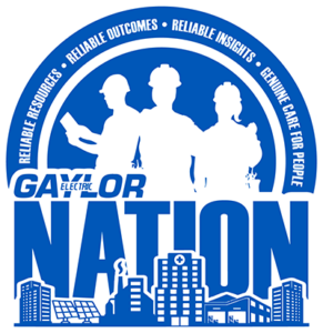 Gaylor Nation - Gaylor Electric