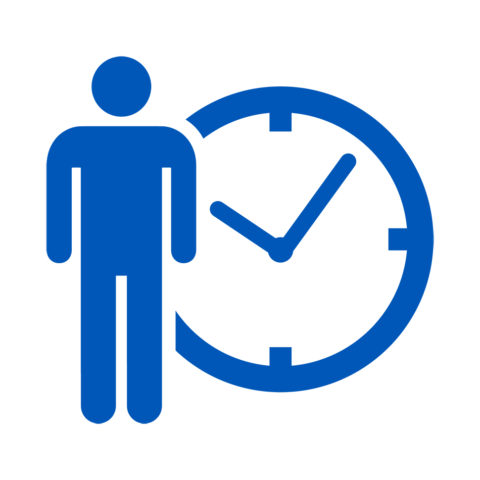 Mackey Arena Renovation - Gaylor Electric