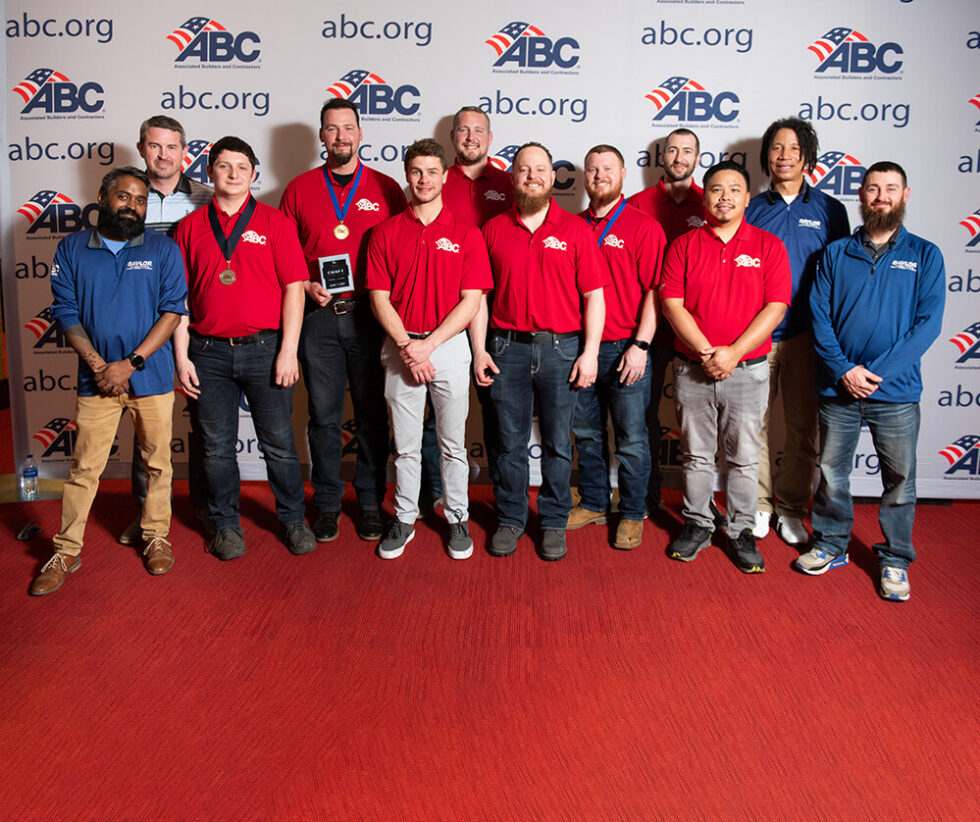 Who is Gaylor Electric USA? Learn More About Us