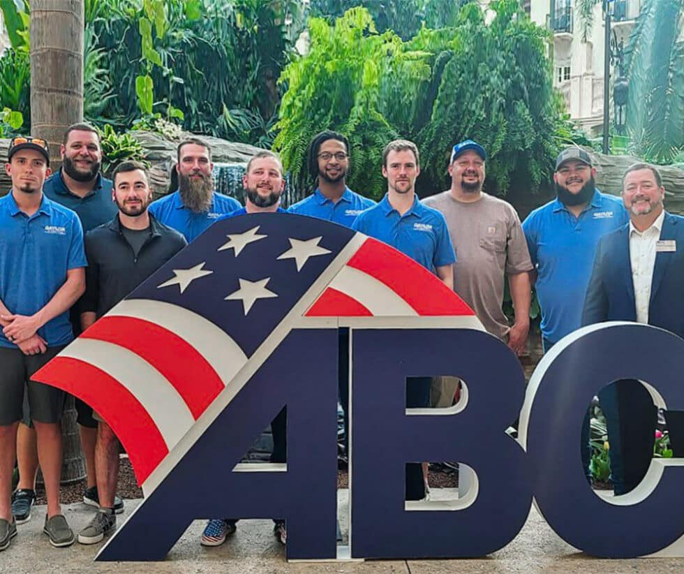 Who is Gaylor Electric USA? Learn More About Us