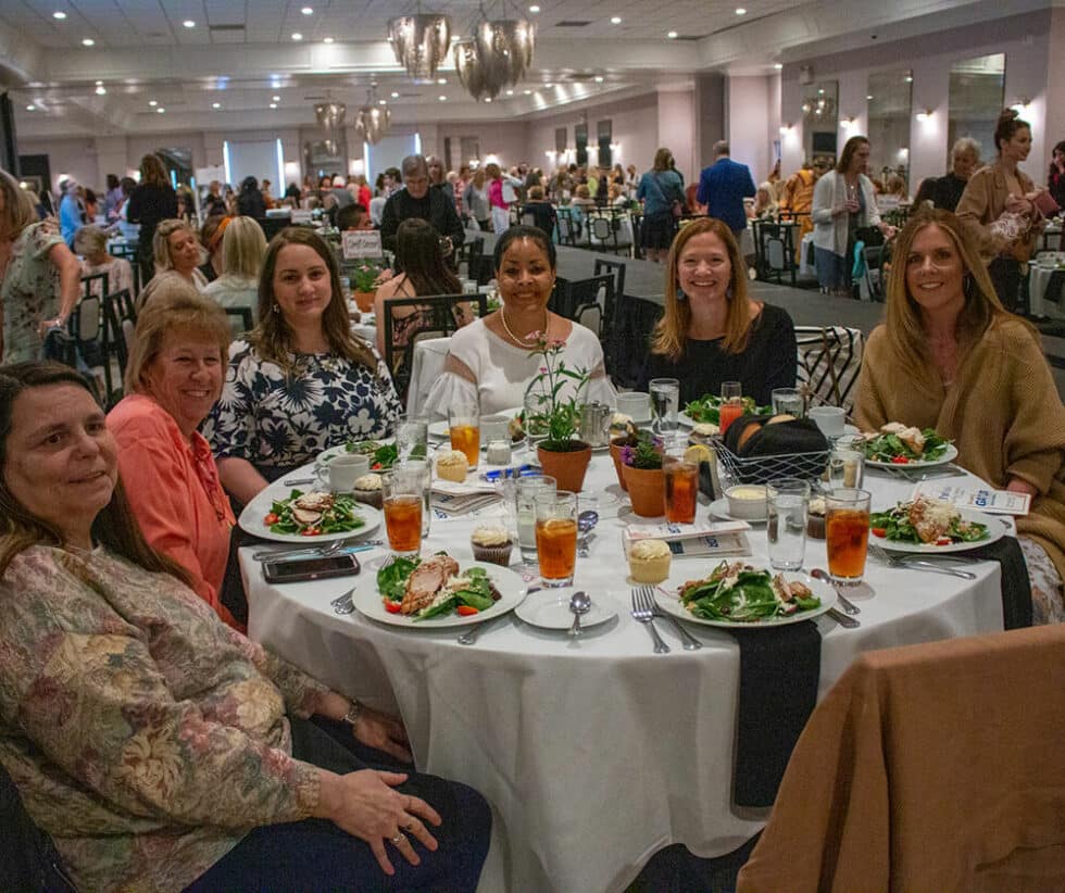 Gaylor Nation - Gaylor Electric