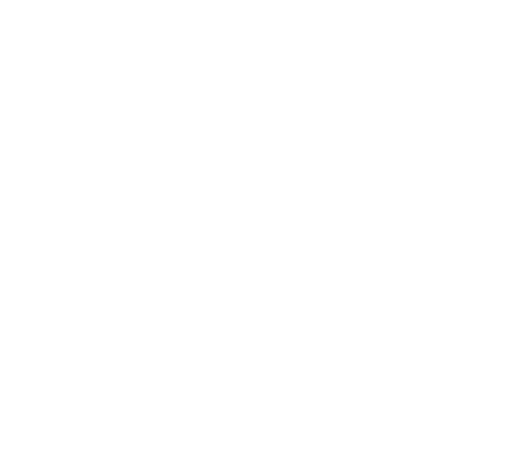 Gaylor University - Gaylor Electric