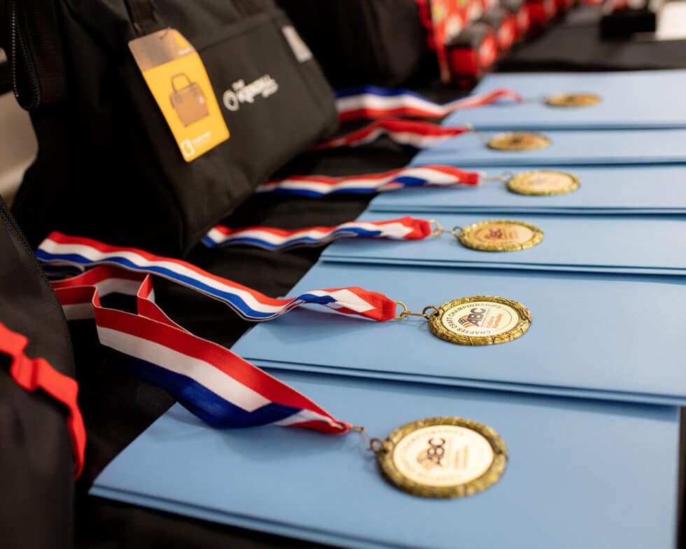 Who is Gaylor Electric USA? Learn More About Us