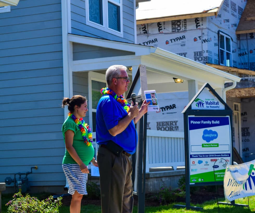 Gaylor Nation - Gaylor Electric