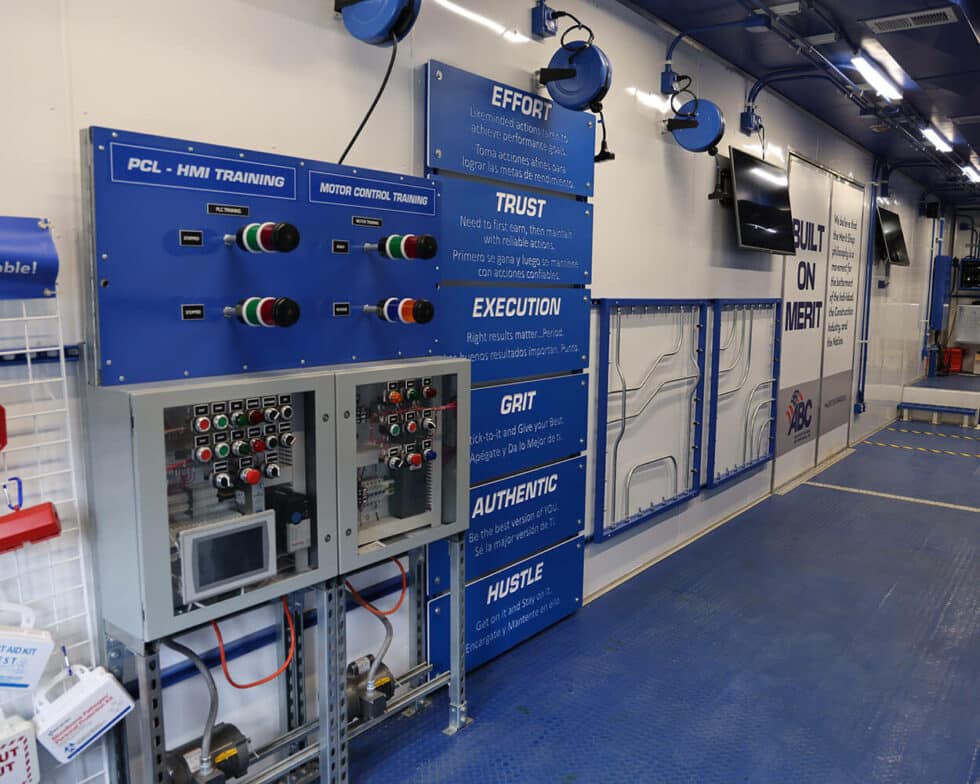 Gaylor University - Gaylor Electric