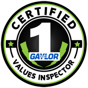 Gaylor University - Gaylor Electric