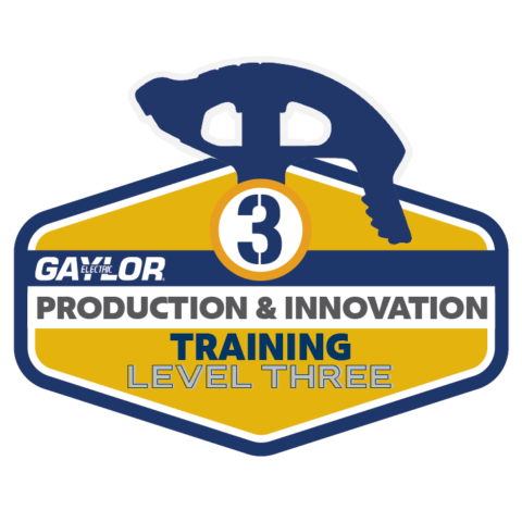 Gaylor University - Gaylor Electric