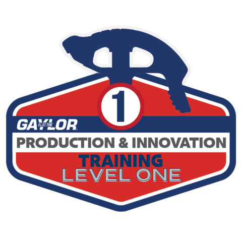 Gaylor University - Gaylor Electric