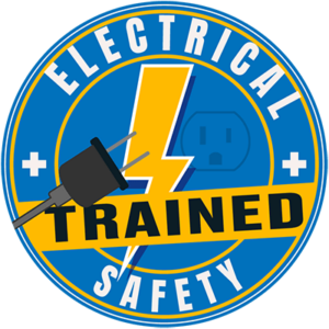 Gaylor University - Gaylor Electric