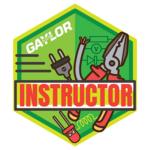 Gaylor University - Gaylor Electric