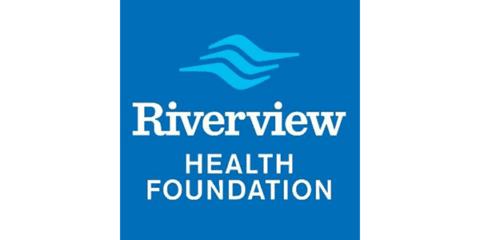 Gaylor Nation - Gaylor Electric