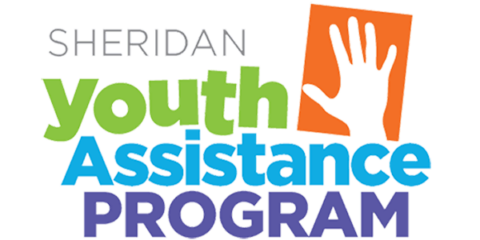 Gaylor Nation - Gaylor Electric