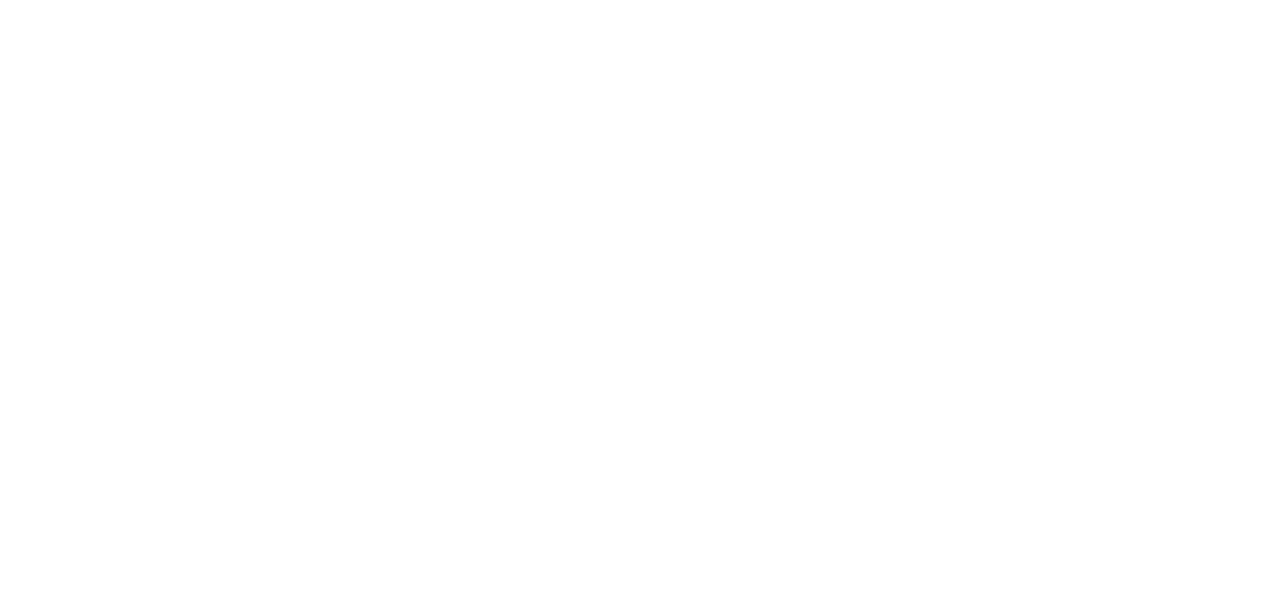 Total Human Health - Gaylor Electric