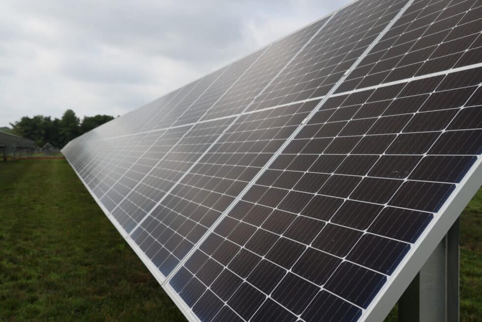 Who is Gaylor Electric USA? Learn More About Us