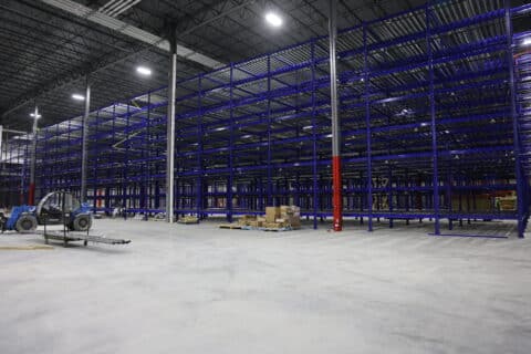 Who is Gaylor Electric USA? Learn More About Us