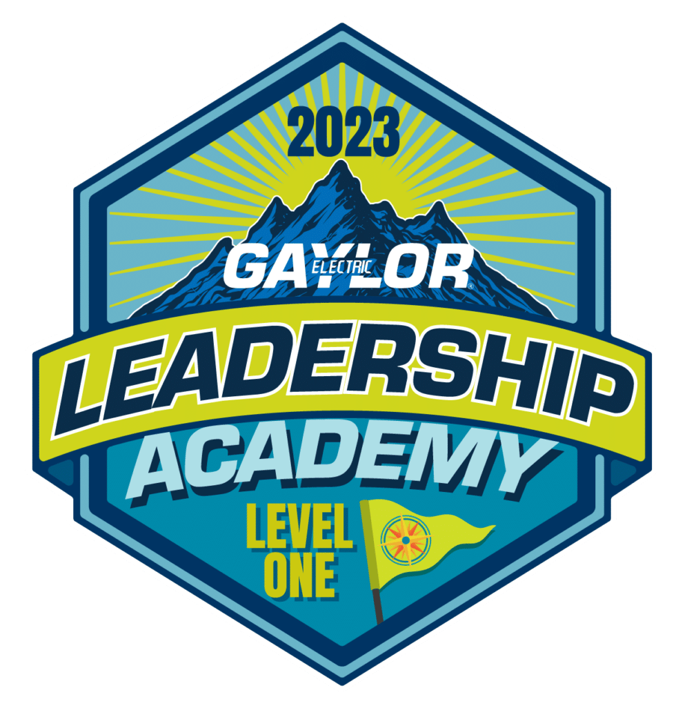 Gaylor University - Gaylor Electric