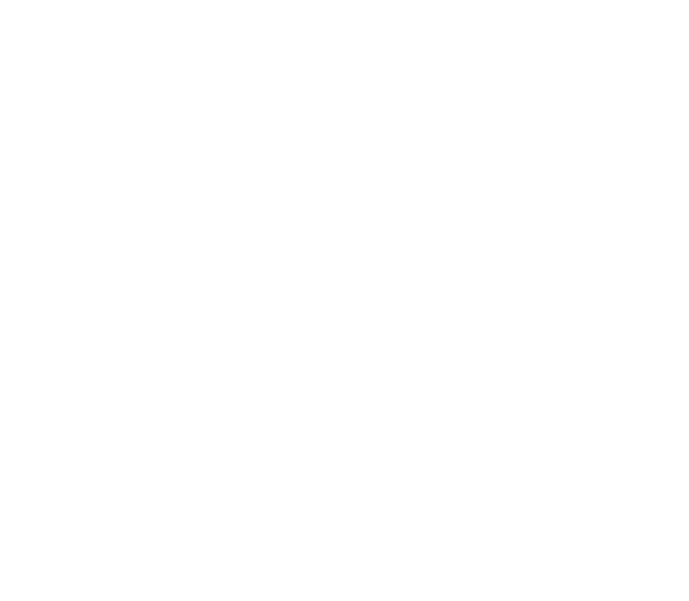 Electrical Contractor & Engineer USA | It's About Reliability