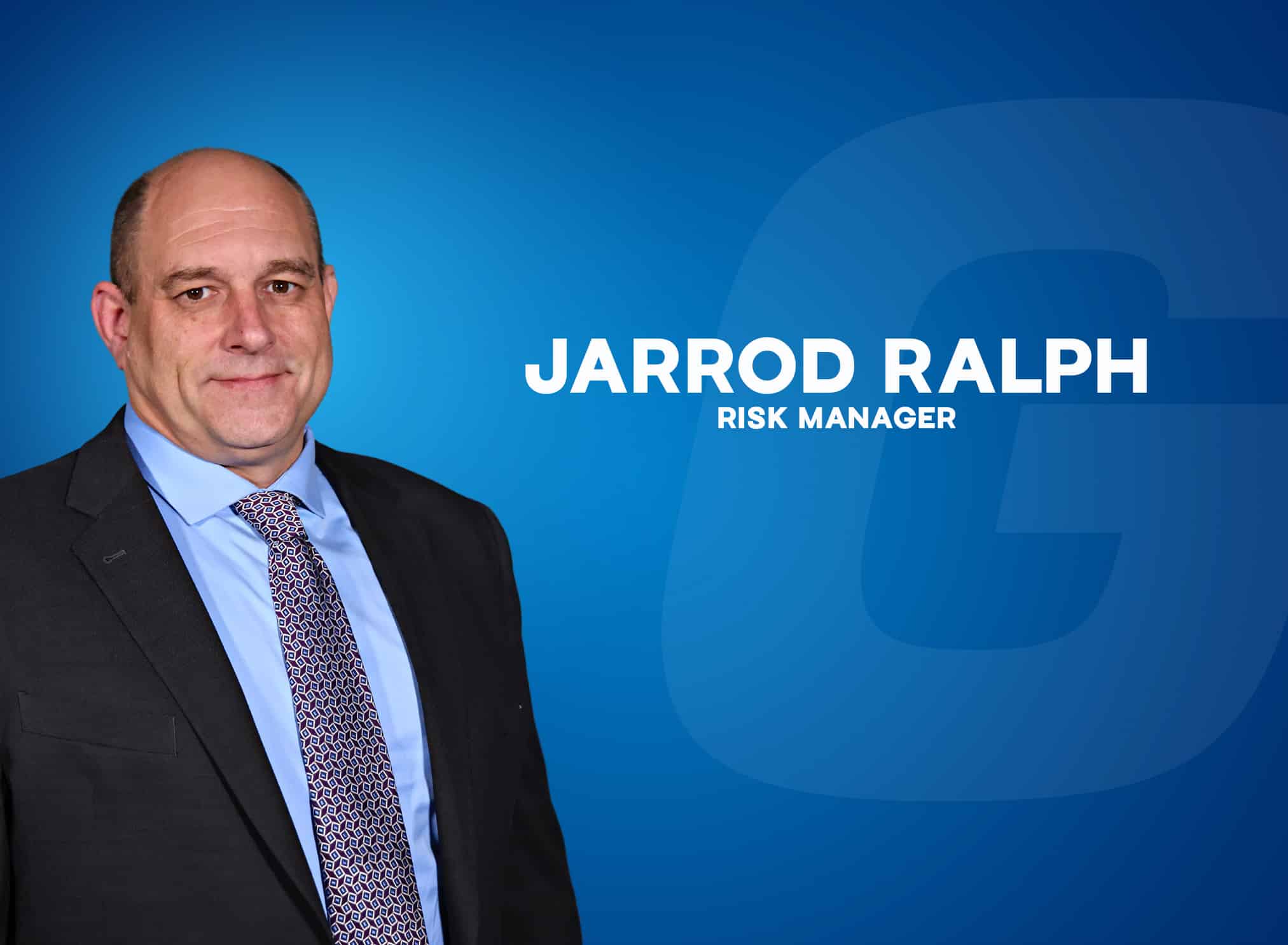 Who is Gaylor Electric USA? Learn More About Us