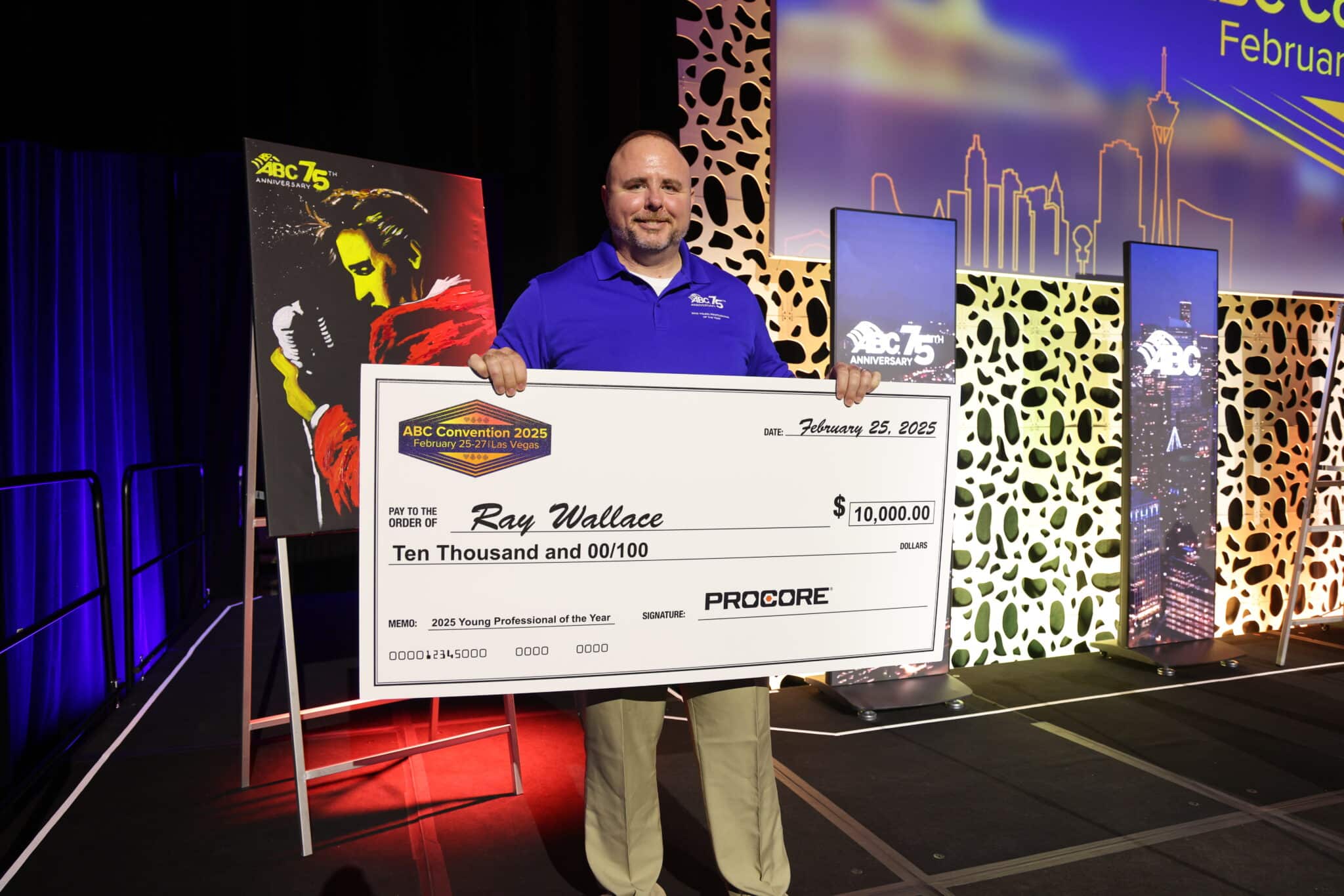 Who is Gaylor Electric USA? Learn More About Us