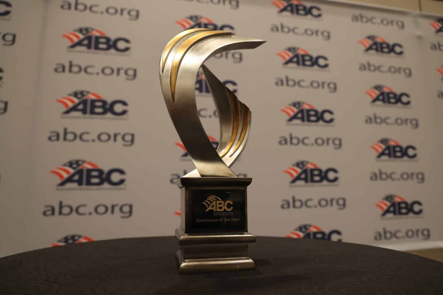 Who is Gaylor Electric USA? Learn More About Us