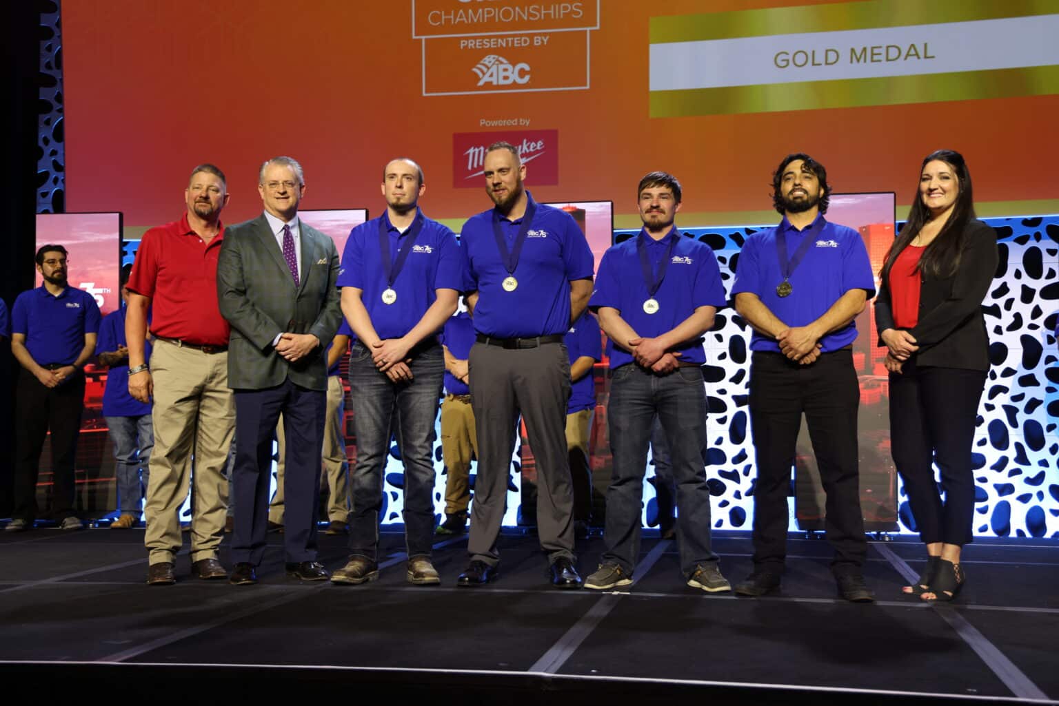 Who is Gaylor Electric USA? Learn More About Us