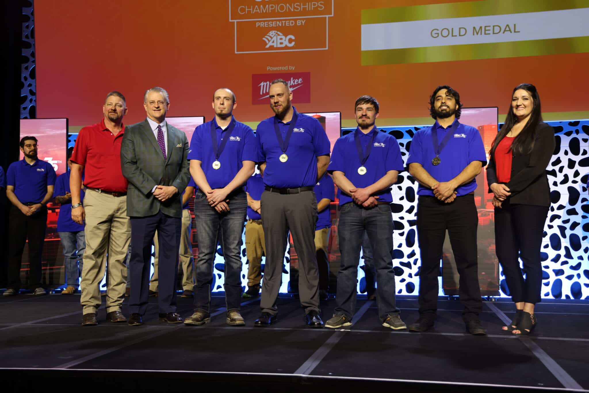 Who is Gaylor Electric USA? Learn More About Us