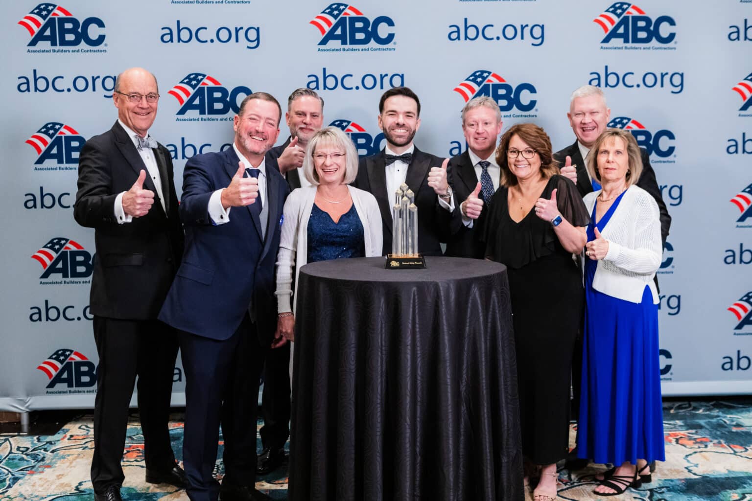 Who is Gaylor Electric USA? Learn More About Us